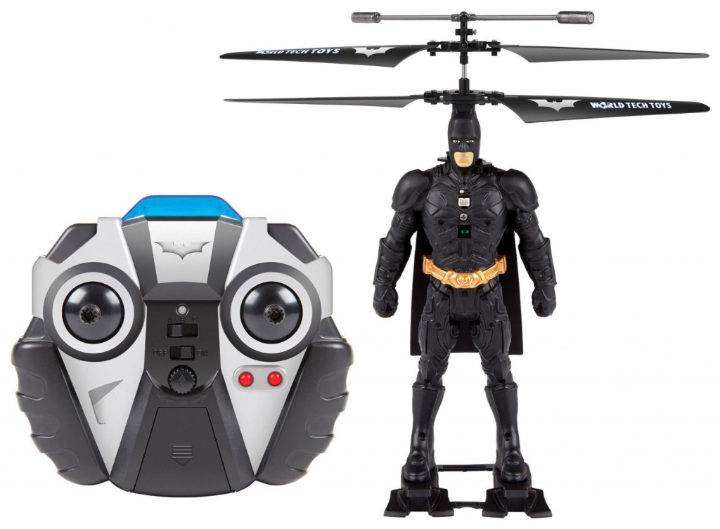 Helicopters – Brian.Carnell.Com