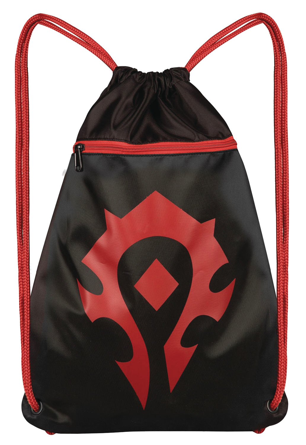World of Warcraft Loot Bags – Brian.Carnell.Com